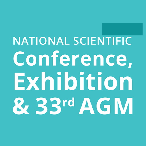 Pre-Conference Seminar, NSC, Exhibition & 33rd AGM 2023 - Msava