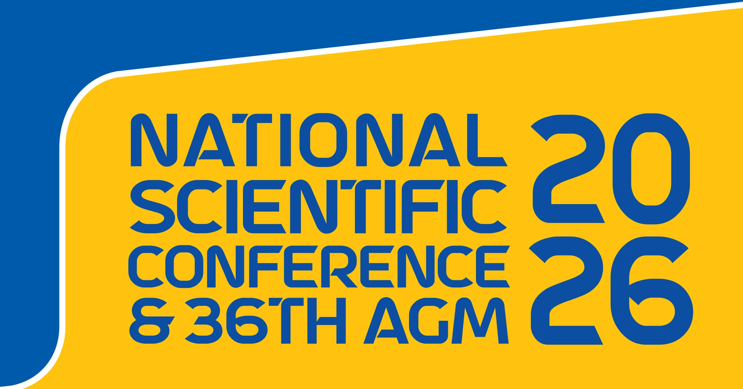 Pre-Conference Seminar, NSC, Exhibition & 36th AGM 2026 - MSAVA